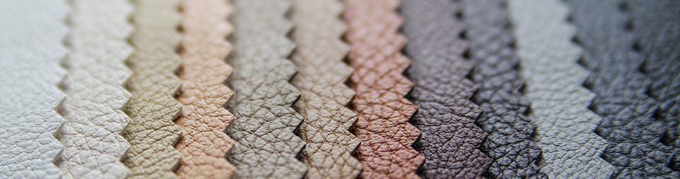 Stoffe & Leder Brühl, Cor, Signet uvm. | schlafsofa-shop.de