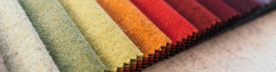 Alle Cor Stoffe bei | schlafsofa-shop.de