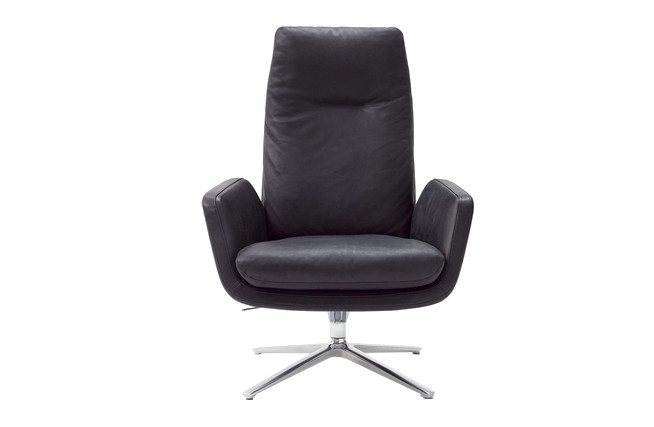 COR Cordia Relaxsessel bei | schlafsofa-shop.de