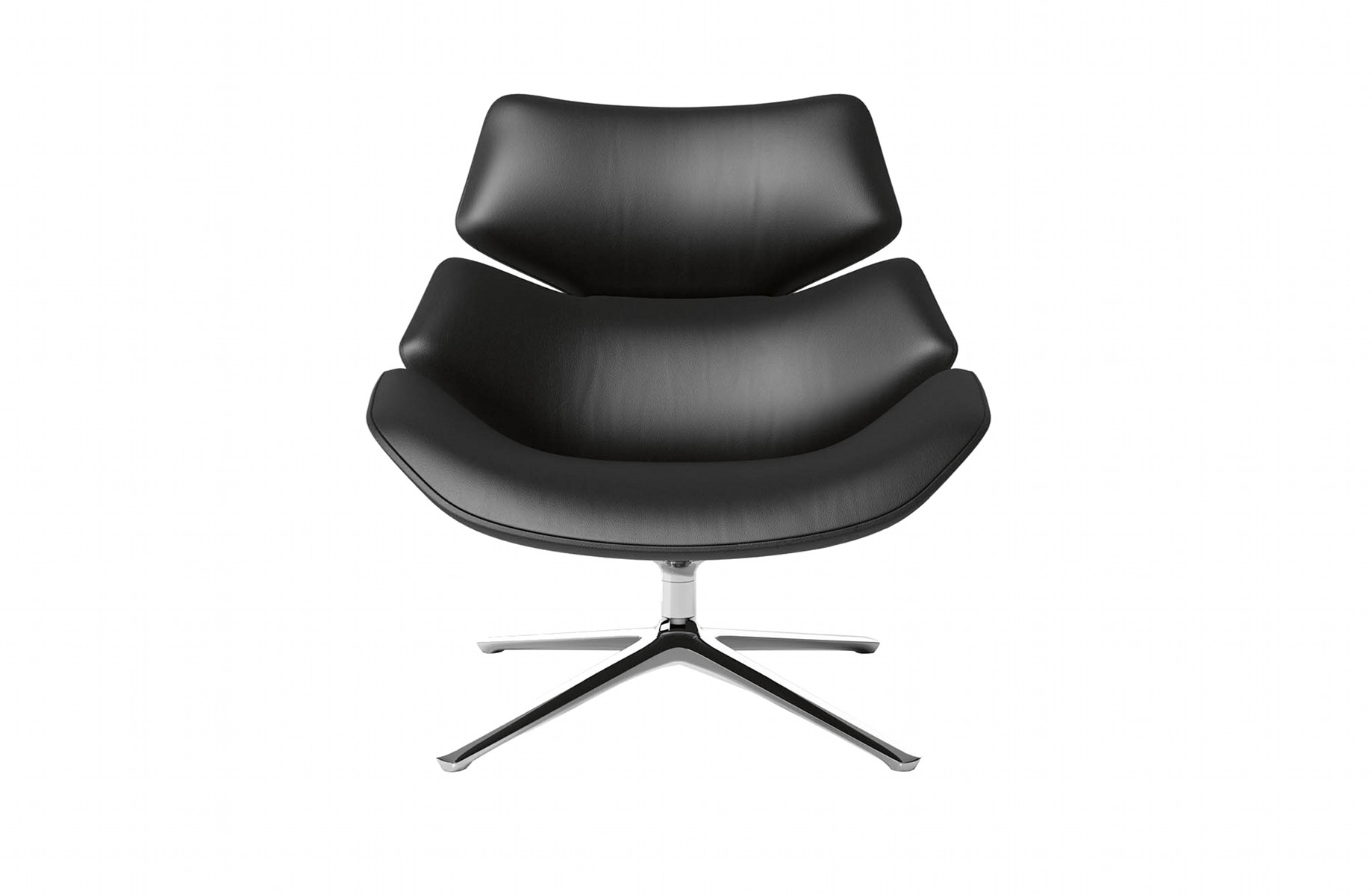 COR Shrimp Relaxsessel bei | schlafsofa-shop.de