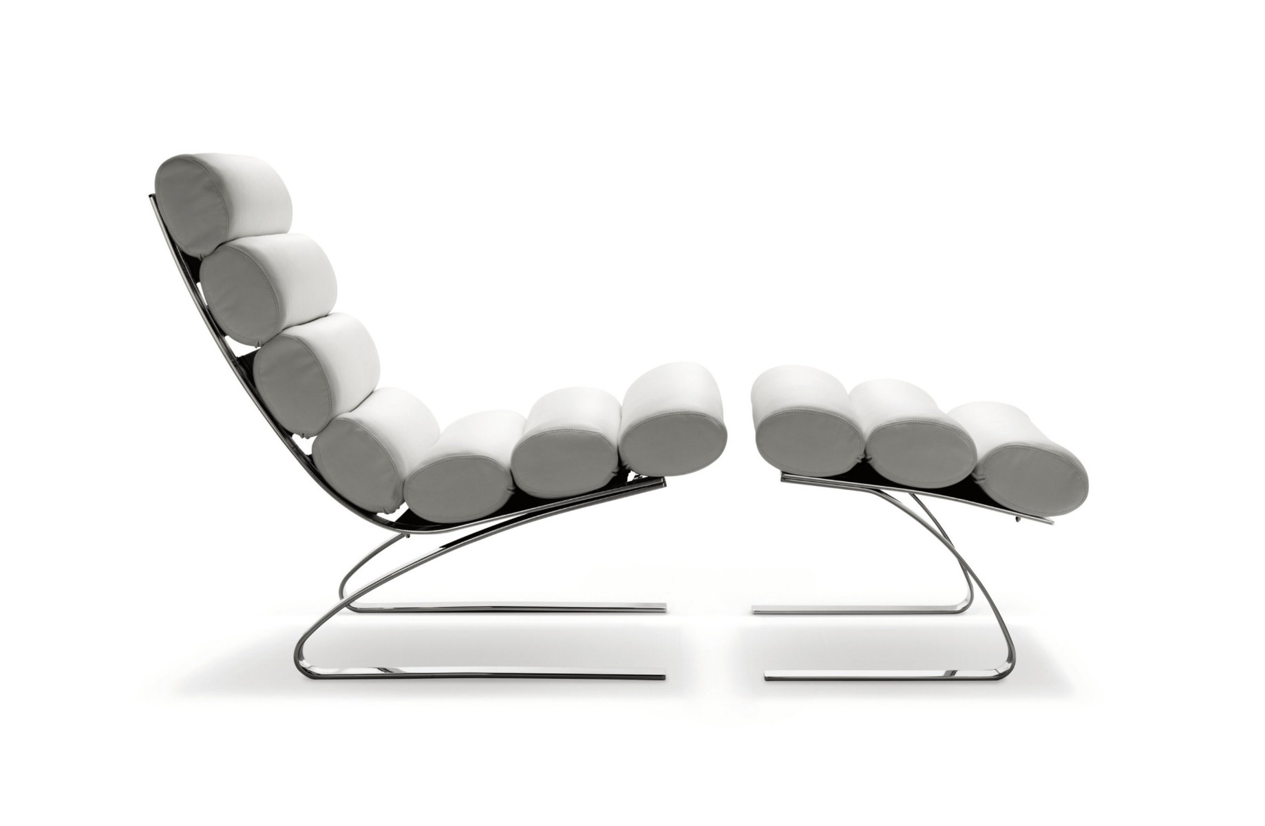 COR Sinus Relaxsessel bei | schlafsofa-shop.de