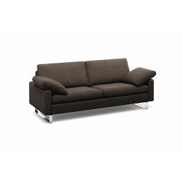 COR Conseta Sofa bei | schlafsofa-shop.de