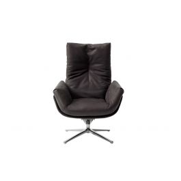 Relaxsessel COR Cordia Lounge online bei | schlafsofa-shop.de