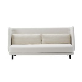 Softline Jason Schlafsofa bei | schlafsofa-shop.de
