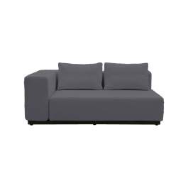 Softline Nevada im SALE bei | schlafsofa-shop.de