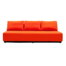 Softline Schlafsofa Nevada 3-P | schlafsofa-shop.de