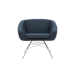 Softline Aiko Sessel bei | schlafsofa-shop.de