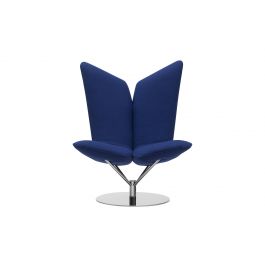 Angel Softline bei | schlafsofa-shop.de
