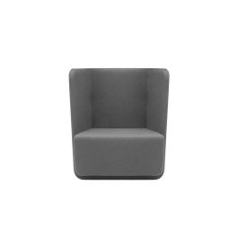 Softline Basket Sessel entdecken | schlafsofa-shop.de