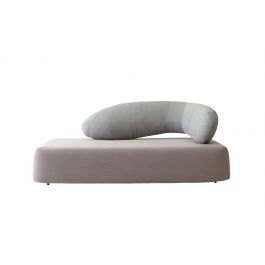 Chat Sofa Softline bei | schlafsofa-shop.de