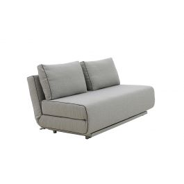 Softline City Sofa bei | schlafsofa-shop.de