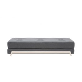 Softline Frame Sofa bei | schlafsofa-shop.de
