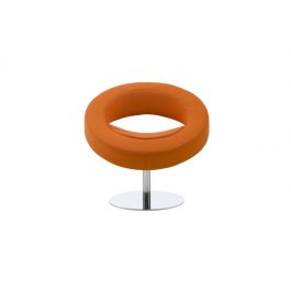 Hello Sessel Softline bei | schlafsofa-shop.de