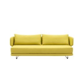 Softline Jasper Sofa bei | schlafsofa-shop.de