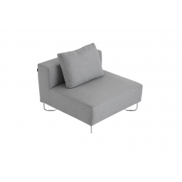 Softline Lotus - das Modulsofa bei | schlafsofa-shop.de