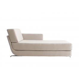 Lounge Chaiselongue | schlafsofa-shop.de