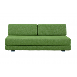 Softline Lounge Schlafsofa bei | schlafsofa-shop.de