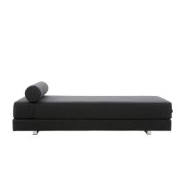 Softline Lubi Daybed bei | schlafsofa-shop.de