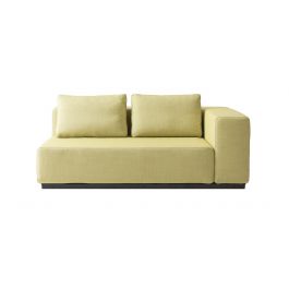 Softline Nevada Sofa bei | schlafsofa-shop.de
