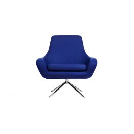 Softline Noomi Sessel bei | schlafsofa-shop.de