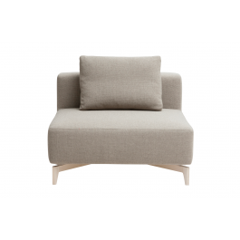 Softline Passion Modulsofa entdecken | schlafsofa-shop.de