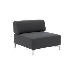 Softline Planet Sofa bei | schlafsofa-shop.de