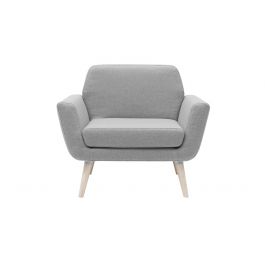 Scope Sessel Softline bei | schlafsofa-shop.de