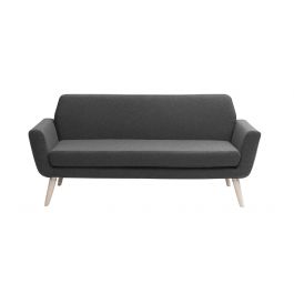 Softline Scope Sofa bei | schlafsofa-shop.de