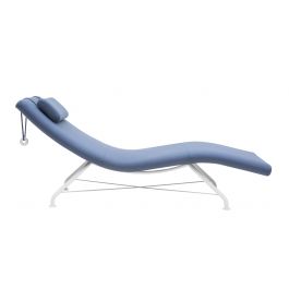 Softline Sense Liege bestellen bei | schlafsofa-shop.de