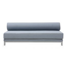 Softline Sleep Daybed bei | schlafsofa-shop.de