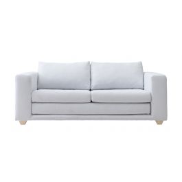 Softline Victor Sofa bei | schlafsofa-shop.de