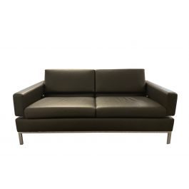 Tomo Sofa | schlafsofa-shop.de