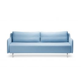 Venus Schlafsofa von Softline bei | schlafsofa-shop.de