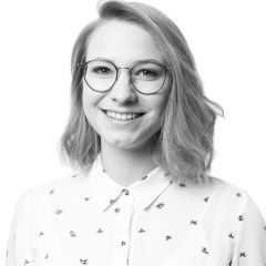 Relaxsessel COR Cordia Lounge online bei | schlafsofa-shop.de