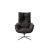 Relaxsessel COR Cordia Lounge online bei | schlafsofa-shop.de