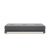 Softline Frame Sofa bei | schlafsofa-shop.de