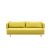 Softline Jasper Sofa bei | schlafsofa-shop.de
