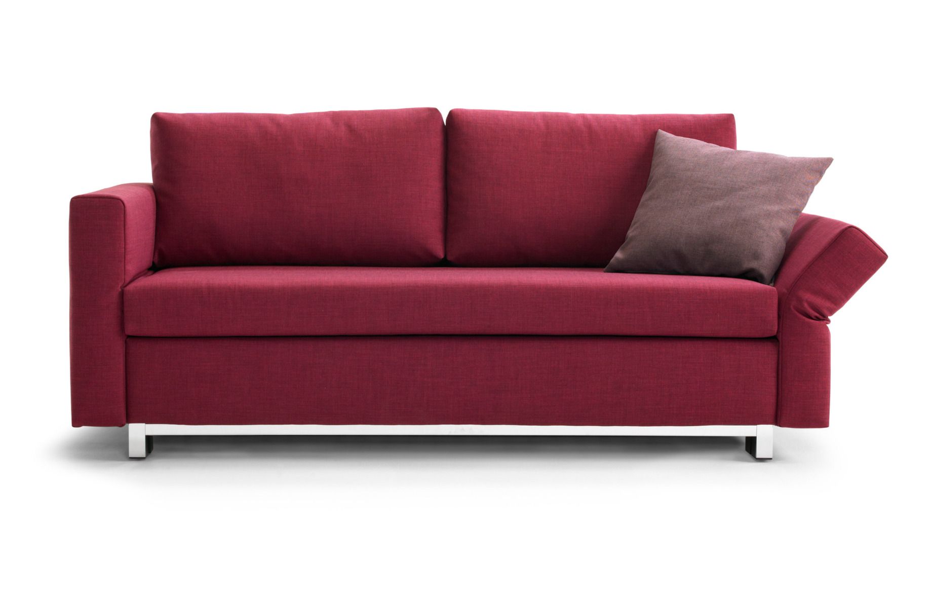 Schlafsofa Nick zum Aktionspreis bei | schlafsofa-shop.de