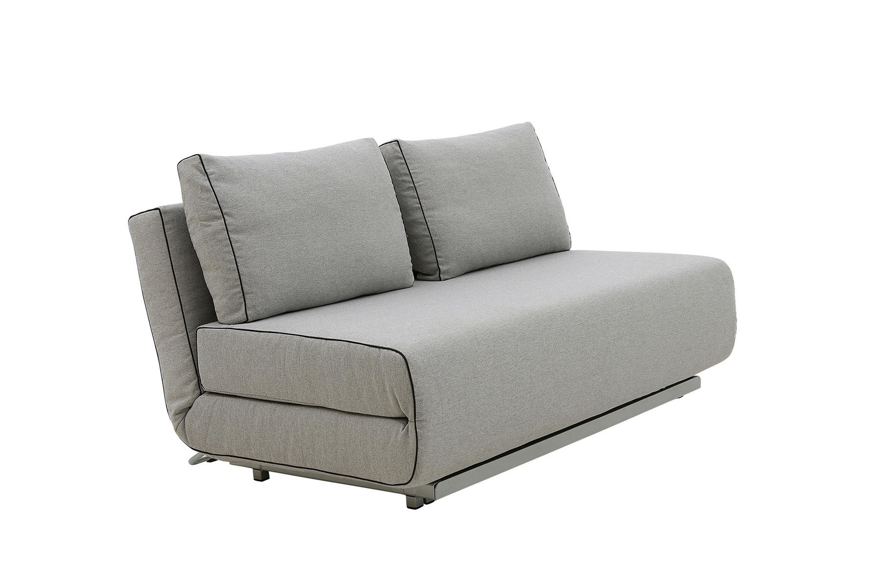 Softline City Sofa bei | schlafsofa-shop.de