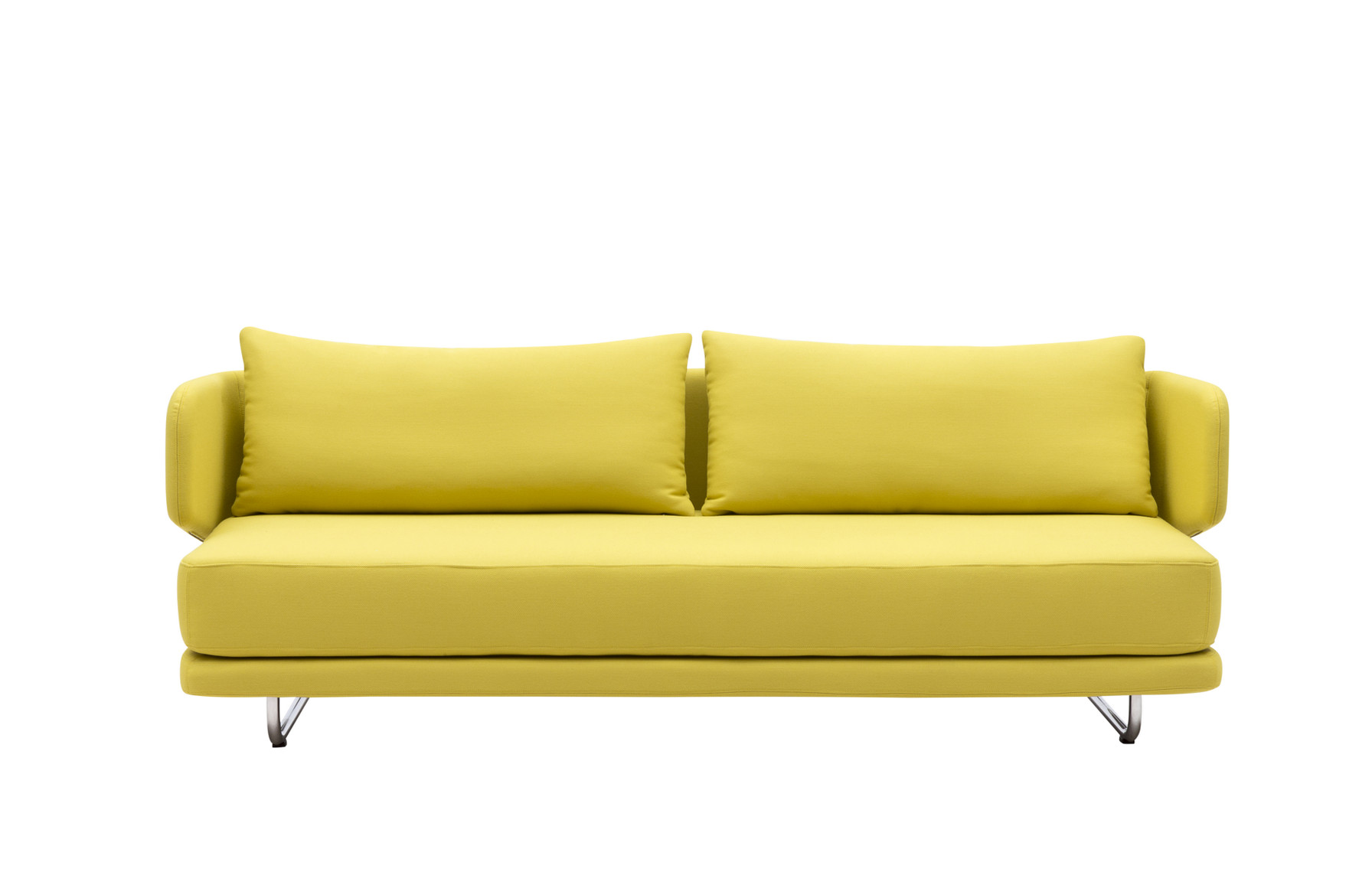 Softline Jasper Sofa bei | schlafsofa-shop.de