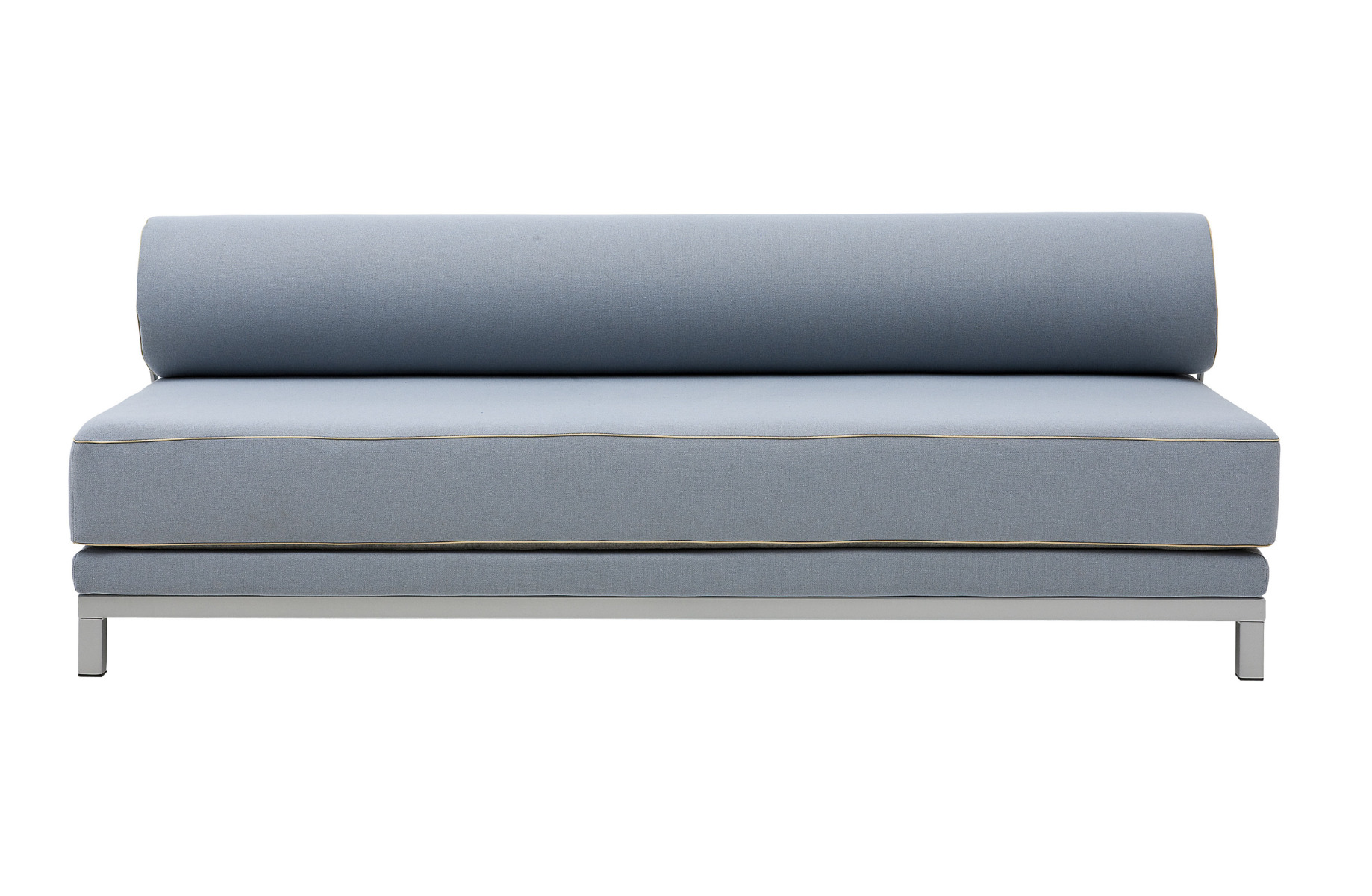 Softline Sleep Daybed bei | schlafsofa-shop.de
