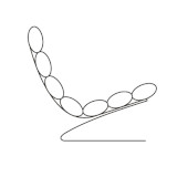 COR Sinus Relaxsessel bei | schlafsofa-shop.de